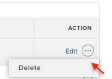 Draft and Schedule Email Sends