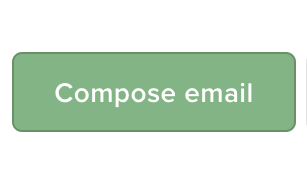 Draft and Schedule Email Sends