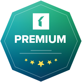 Alliance Association Bank