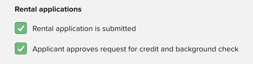 How do I set up email notifications?